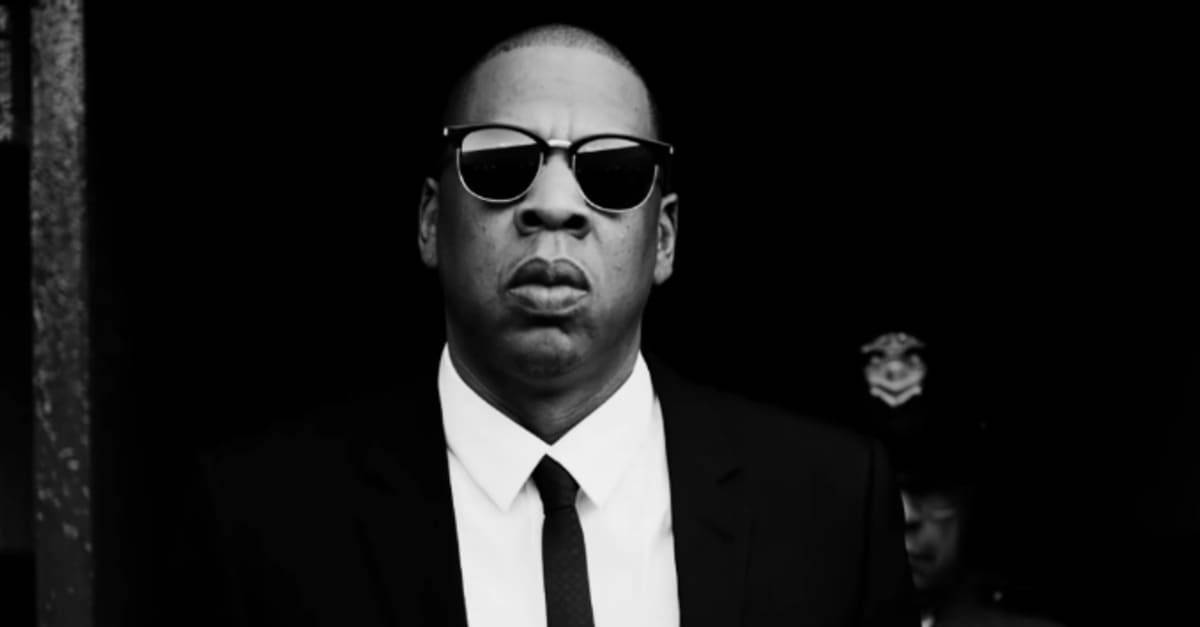 The Best Freestyle Rappers (Who Aren't Eminem)