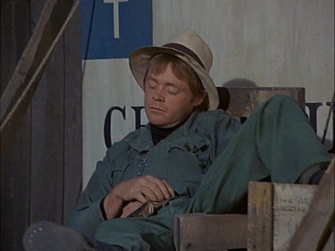 Which 'M*A*S*H' Cast Members Are Still Alive Today?