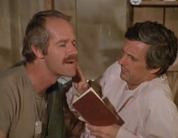 Which 'M*A*S*H' Cast Members Are Still Alive Today?