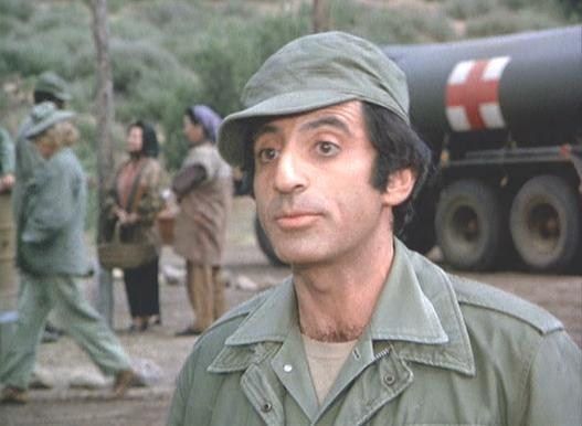 Which 'M*A*S*H' Cast Members Are Still Alive Today?