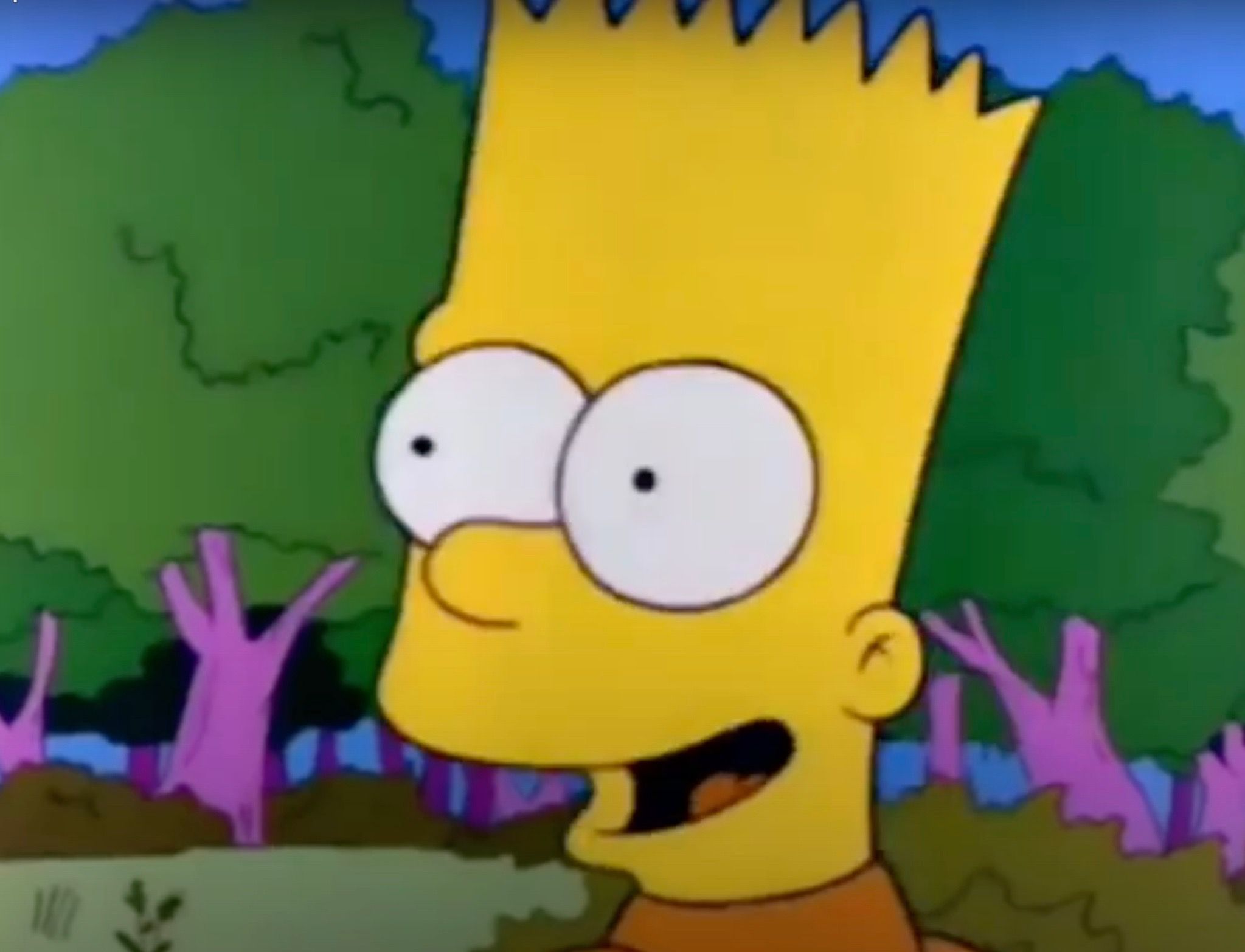 'The Simpsons': What The Cast Is Worth Now Vs Season 1