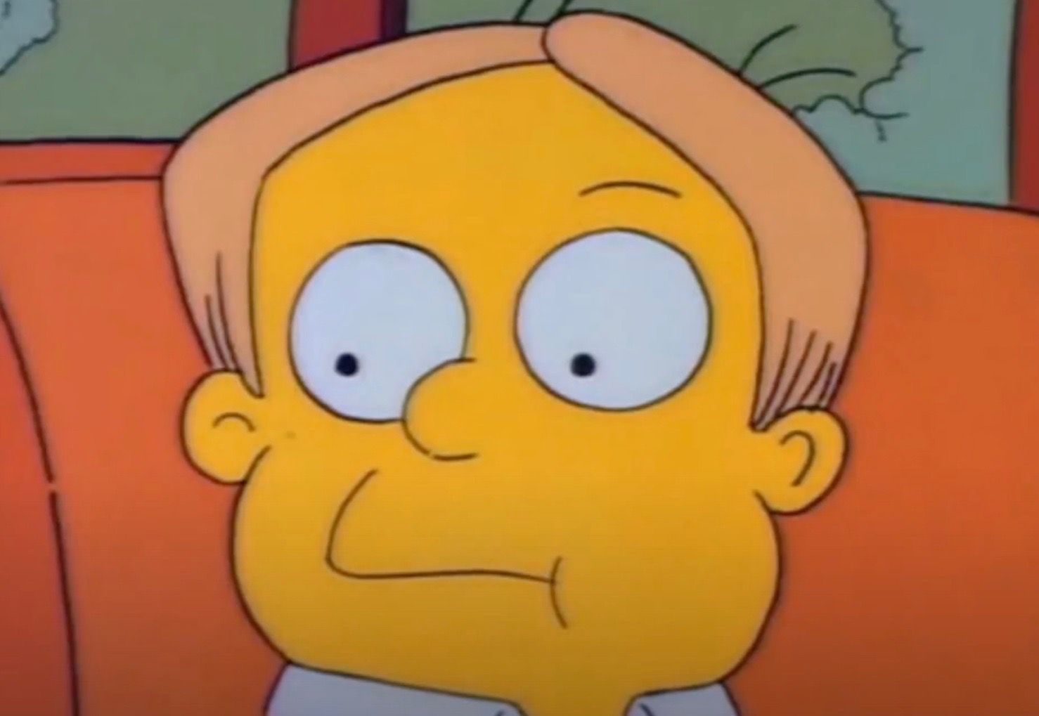 'The Simpsons': What The Cast Is Worth Now Vs Season 1