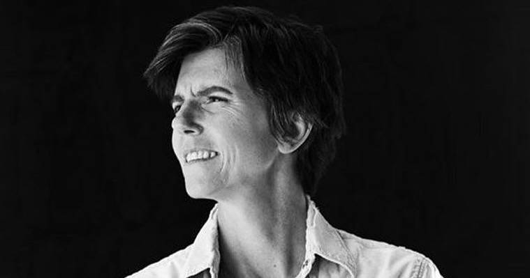 Tig Notaro Is Hilarious, But Her Real Life Struggles Have Been Nothing ...