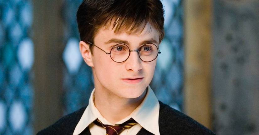 Here's How Much Daniel Radcliffe, One Of Hollywood's Richest Actors ...