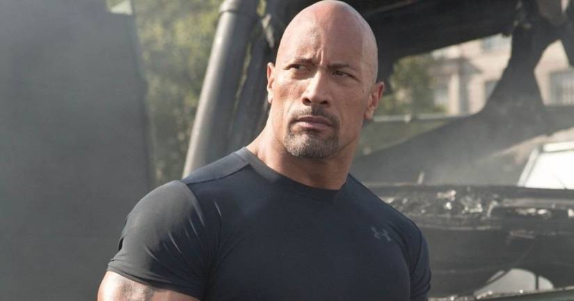 'Fast And The Furious': The Cast Ranked From Richest To Poorest