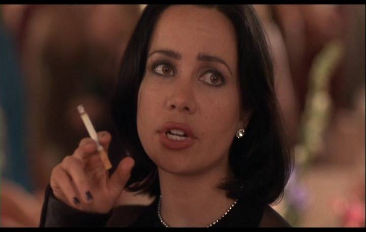 What Happened To Janeane Garofalo's Career, And How Much Is She Worth ...