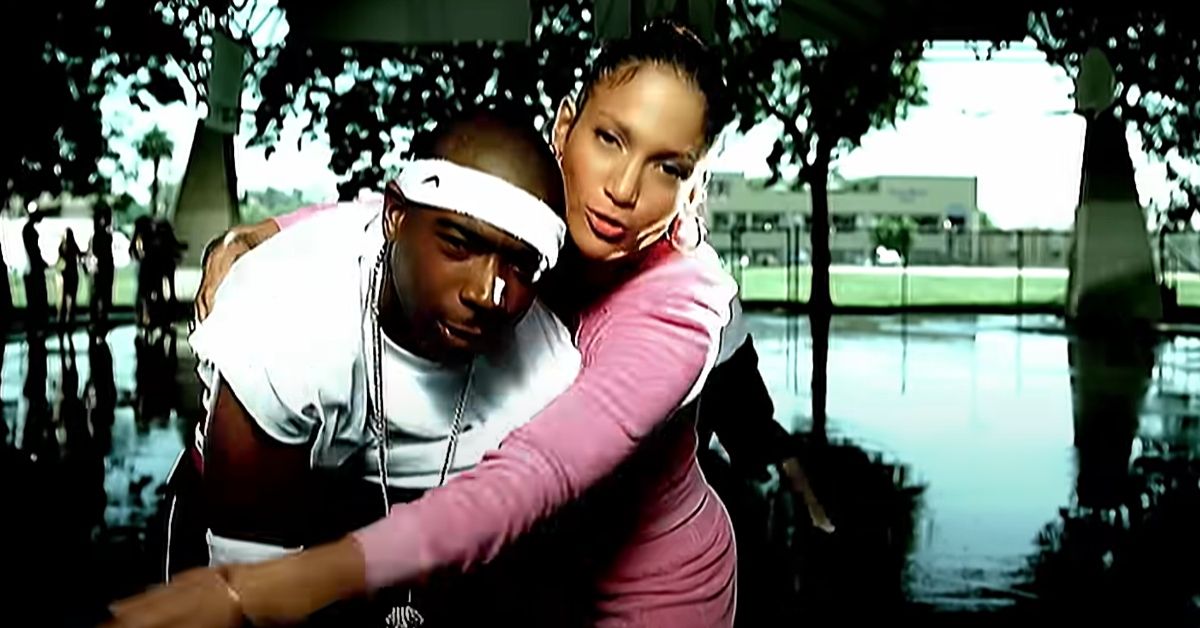 How Does 50 Cent's Net Worth Compare To Other Rappers From His Time?