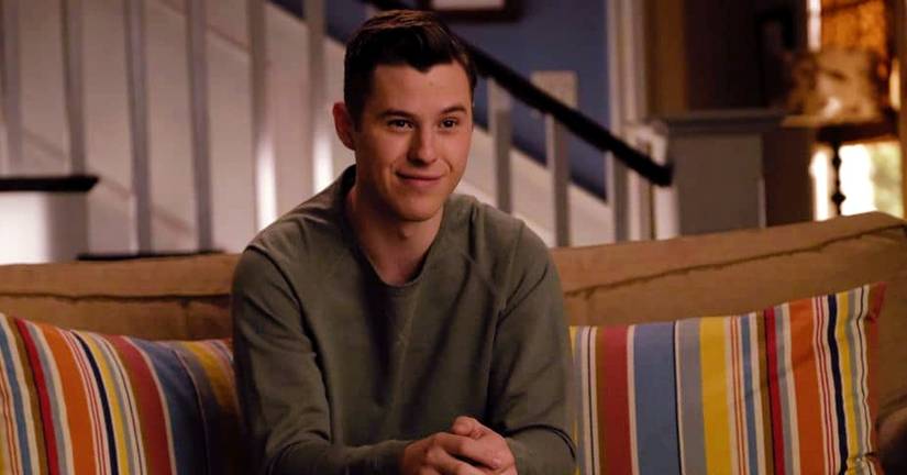 How Ed O'Neill's TV Co-Stars Really Felt About Working With Him