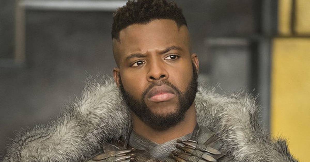 MCU: 10 Tallest Actors, Ranked By Their Heights