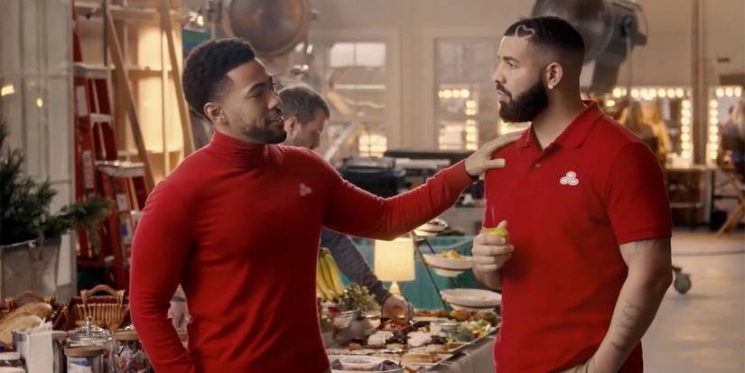 The Original Jake From State Farm May Not Have Earned Much For His ...