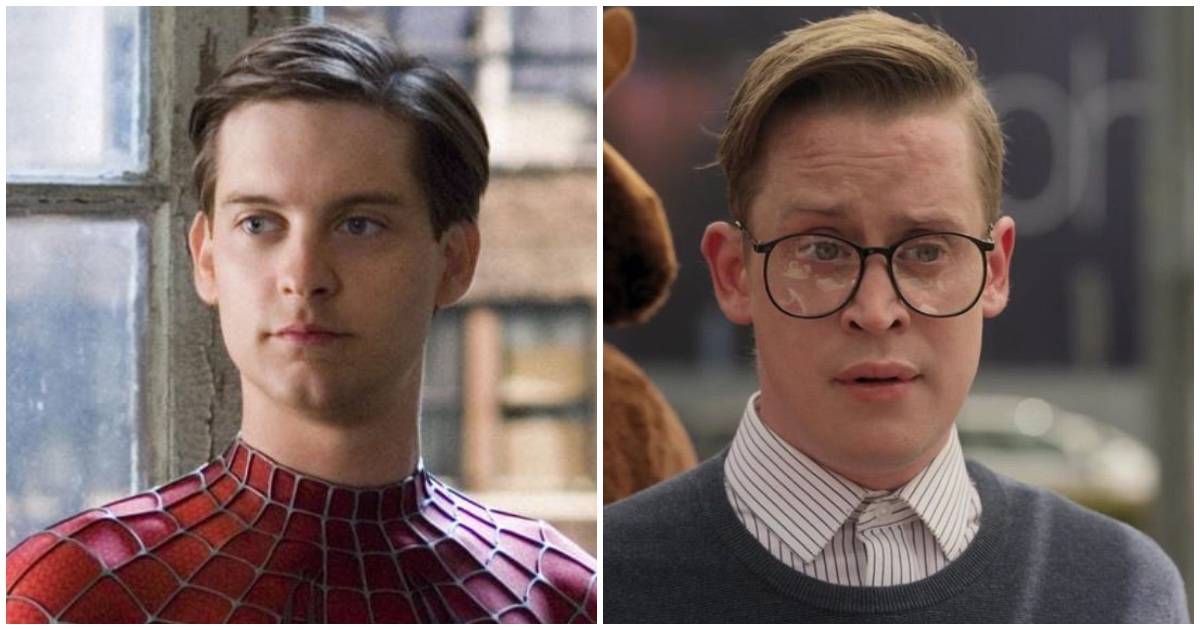 Here's Why Hilary Swank And These 14 Actors Are Not Getting Cast Anymore