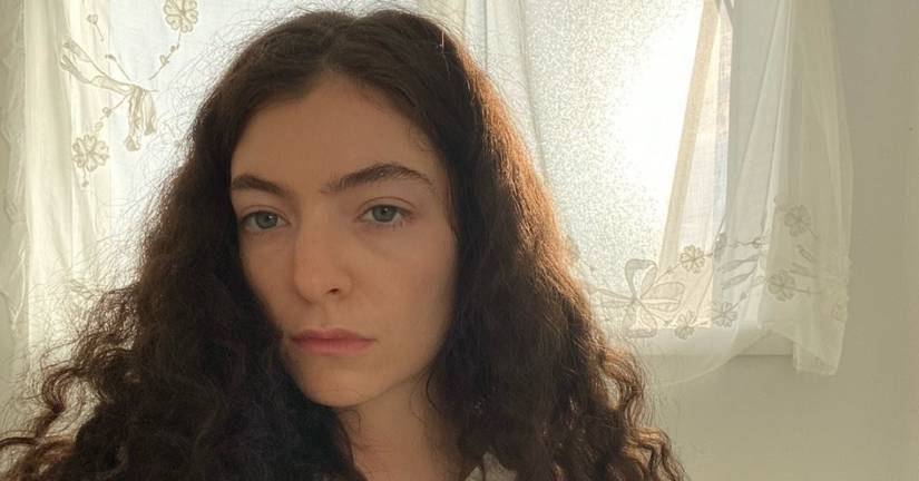 The One Hot Ones Guest That Thought The Wings Would Be Hotter, And Got Through Them Easier Than ...