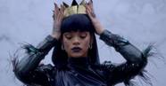 10 Times Musicians Said Rihanna s Name In Their Songs 10 Times Musicians Said Rihanna s Name In Their Songs