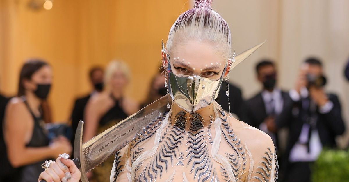 Laurel Walsh | TheThings