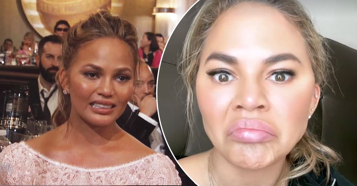 Laurel Walsh's Instagram, Twitter & Facebook on IDCrawl