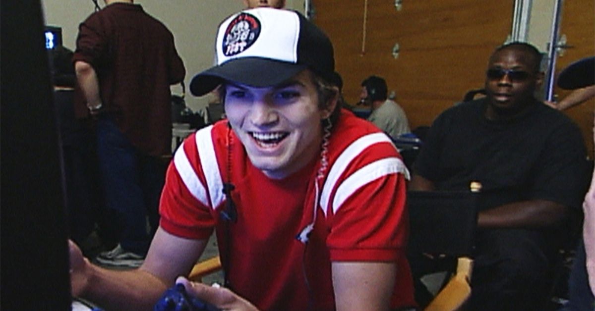 This 'Punkd' Prank Was Too Much For MTV