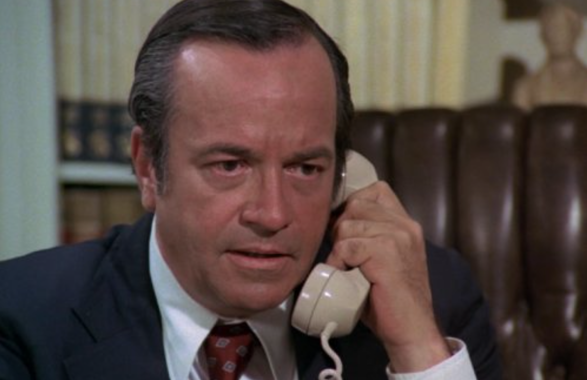 'Charlie's Angels' Wrapped Up 40 Years Ago: Which Cast Members Are ...