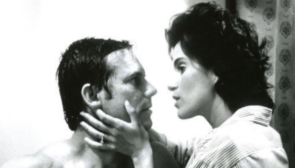 Which 'Twister' Cast Member Is The Richest Today?