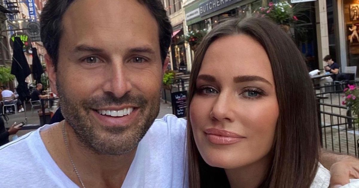 Season 5 Of The Real Housewives Of Salt Lake City Picks Up Where The ...