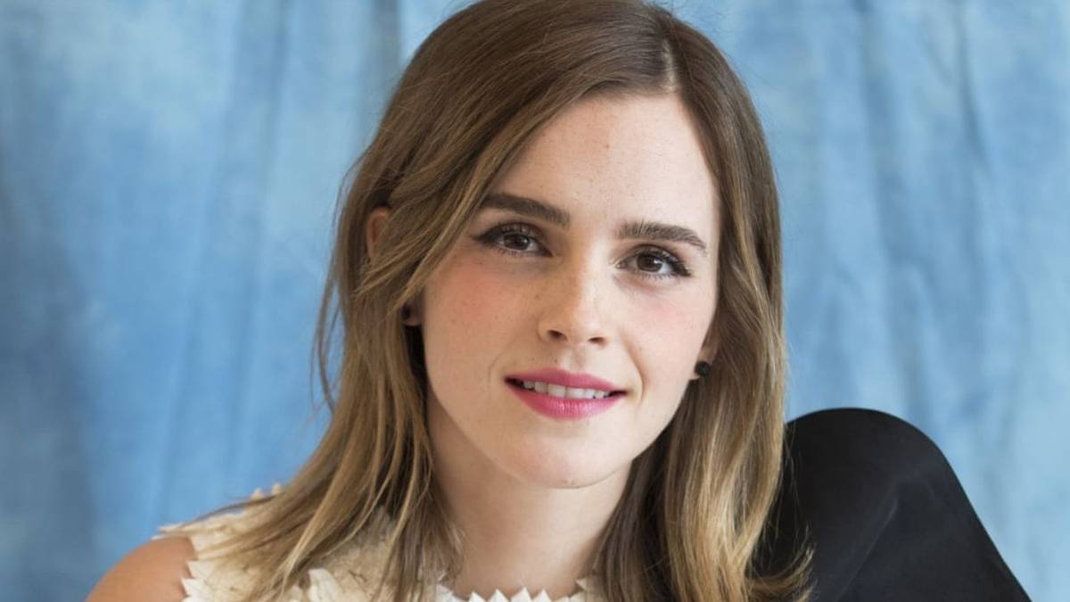 Fans Were Disappointed To Hear About This Emma Watson Encounter