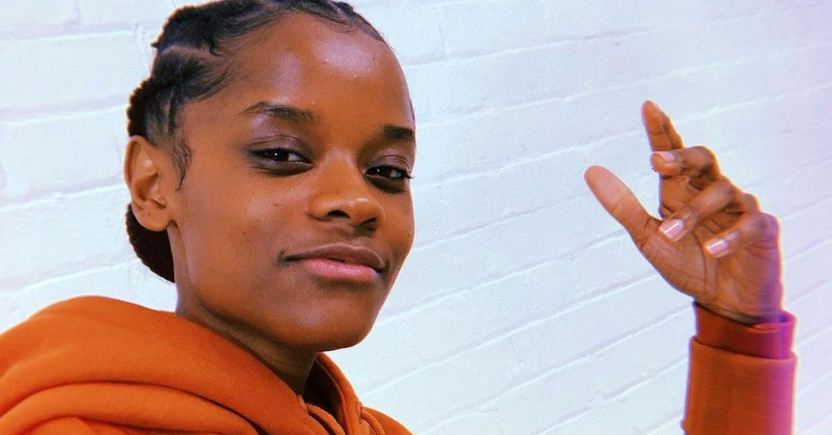 Ellie Maynard's Instagram, Twitter & Facebook on IDCrawl