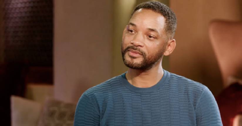 Will Smith's Biggest Controversies: Oscars Slap And More