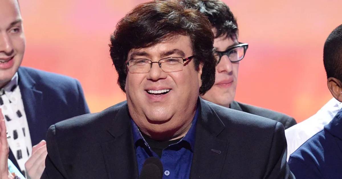 10 Forgotten Facts About The Dan Schneider Scandal