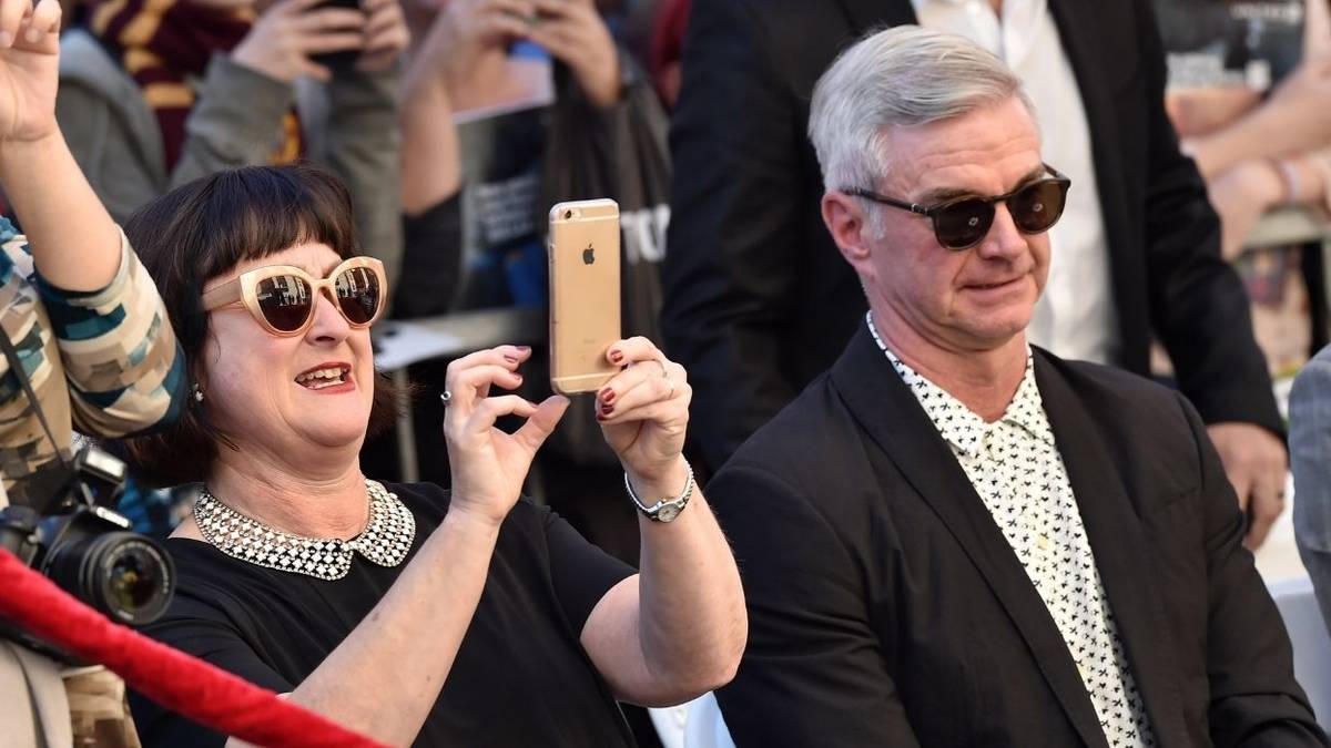 Daniel Radcliffe's Parents Protected His Fortune In An Unconventional Way