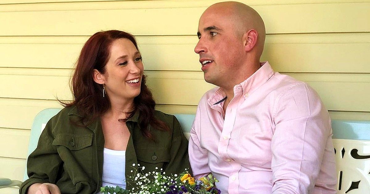 Fans Are Shocked These 8 Married At First Sight Couples Are Still Together