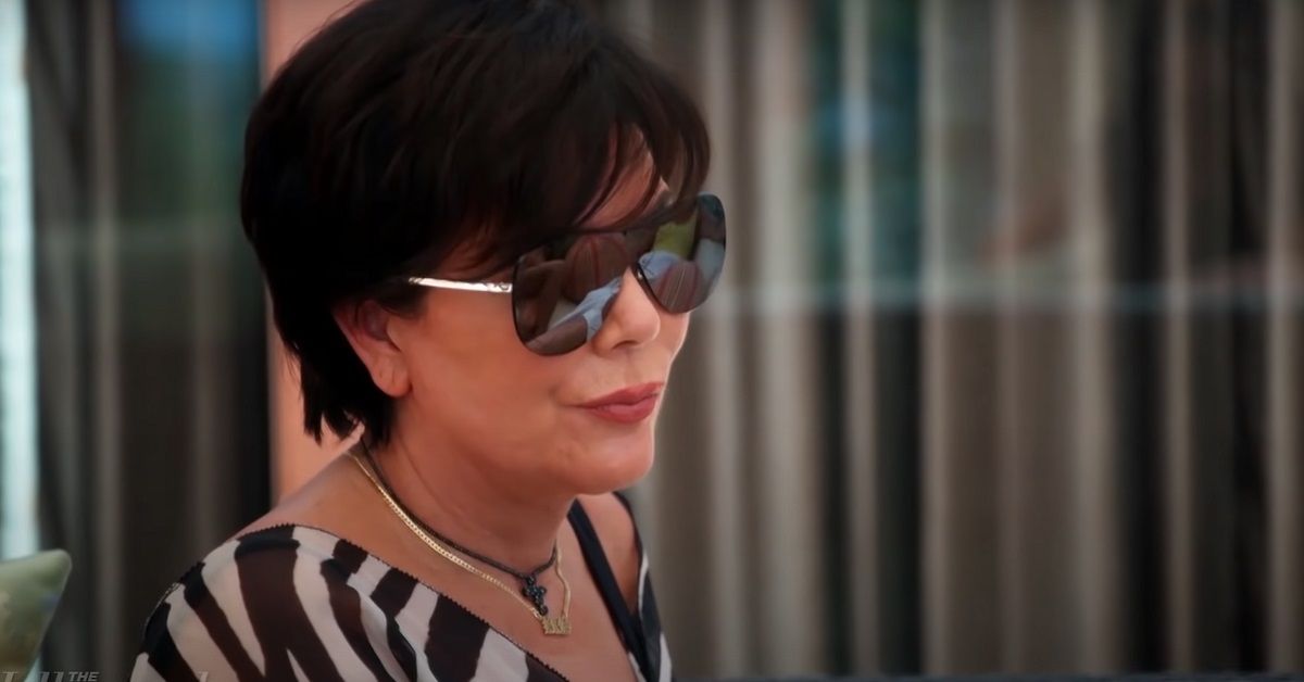 Kris Church's Instagram, Twitter & Facebook on IDCrawl