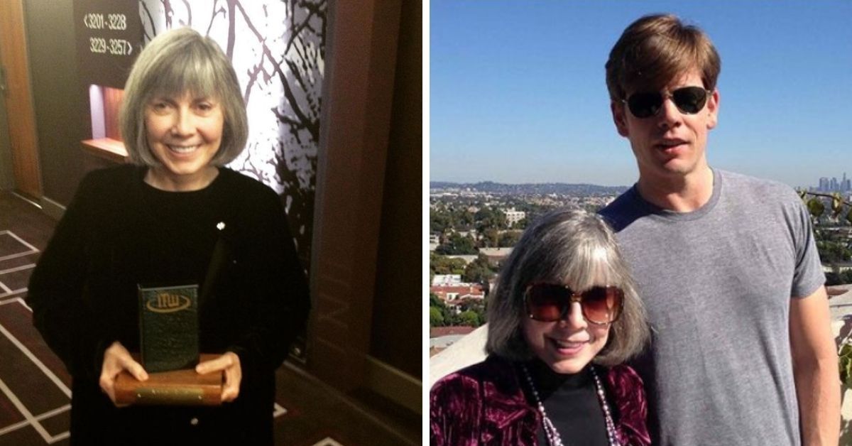 Raven Brunner | TheThings