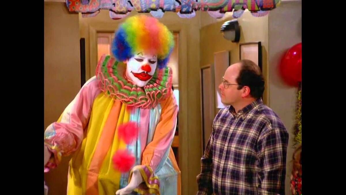 'Seinfeld': A Look At Which Guest Stars Hated Their Time On The Show ...