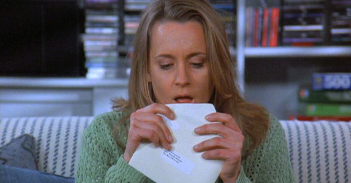 Heidi Swedberg Drastically Changed Her Life After Being Forced To Leave ...