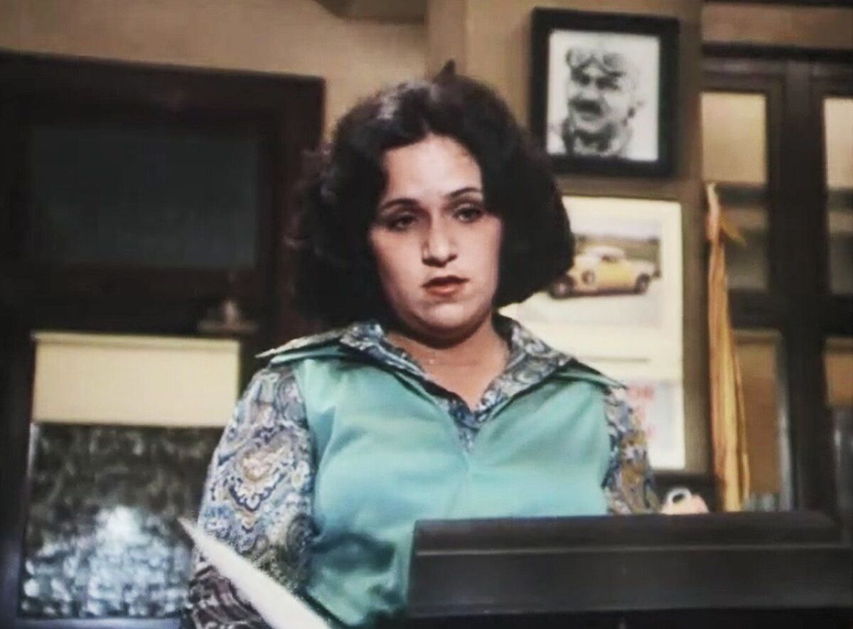 'The Big Bang Theory': Fans Think This Was The Most Heartbreaking Moment