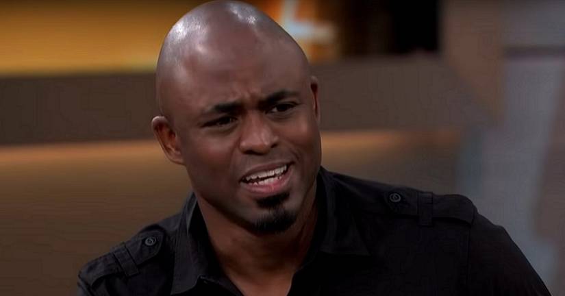 The Cast Of Whose Line Is It Anyway Roasted Drew Carey In These Edgy ...