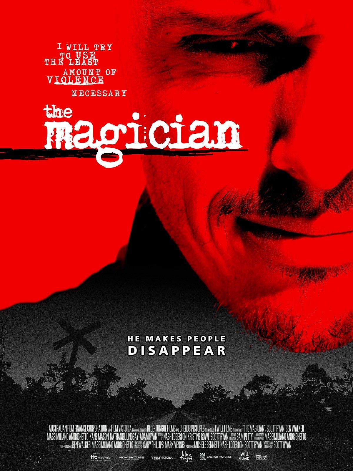 This Australian Director Set A Record For The Cheapest Film Ever Made this-australian-director-set-a-record-for-the-cheapest-film-ever-made