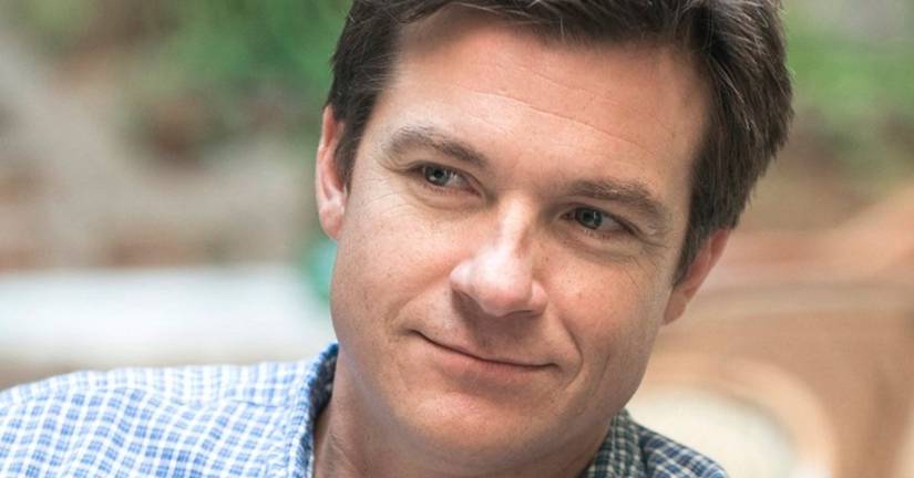 These Old Interview Clips Prove Jason Bateman Has Not Changed At All ...