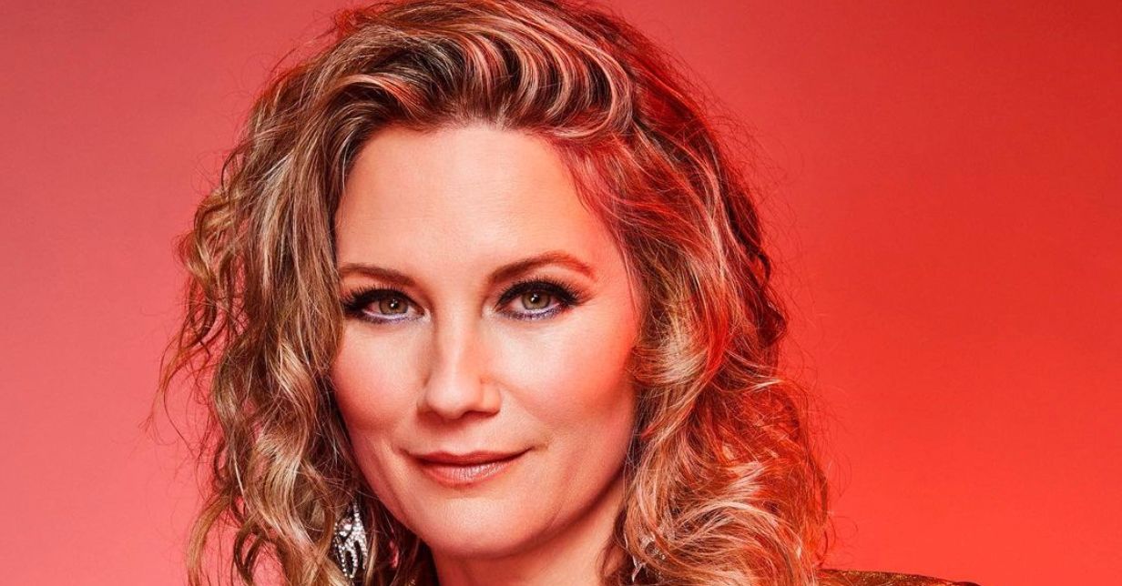 Raven Brunner | TheThings