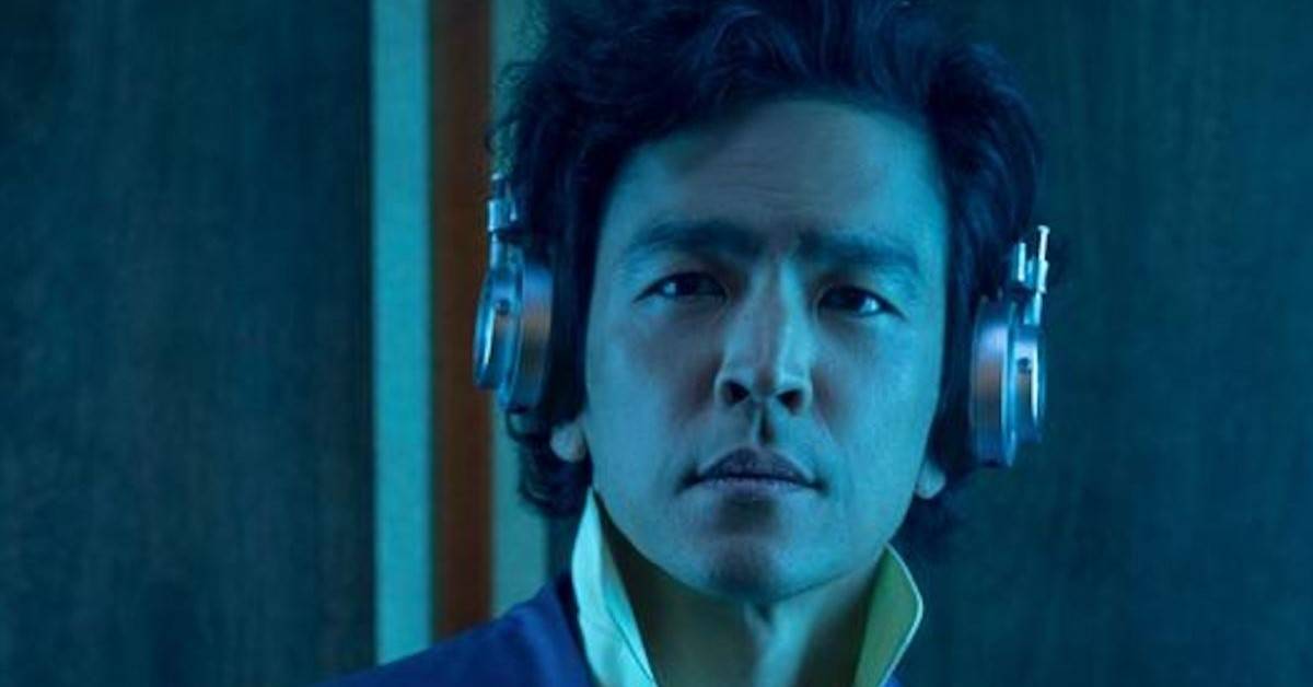 The Truth About Netflix 'Cowboy Bebop' John Cho's Net Worth