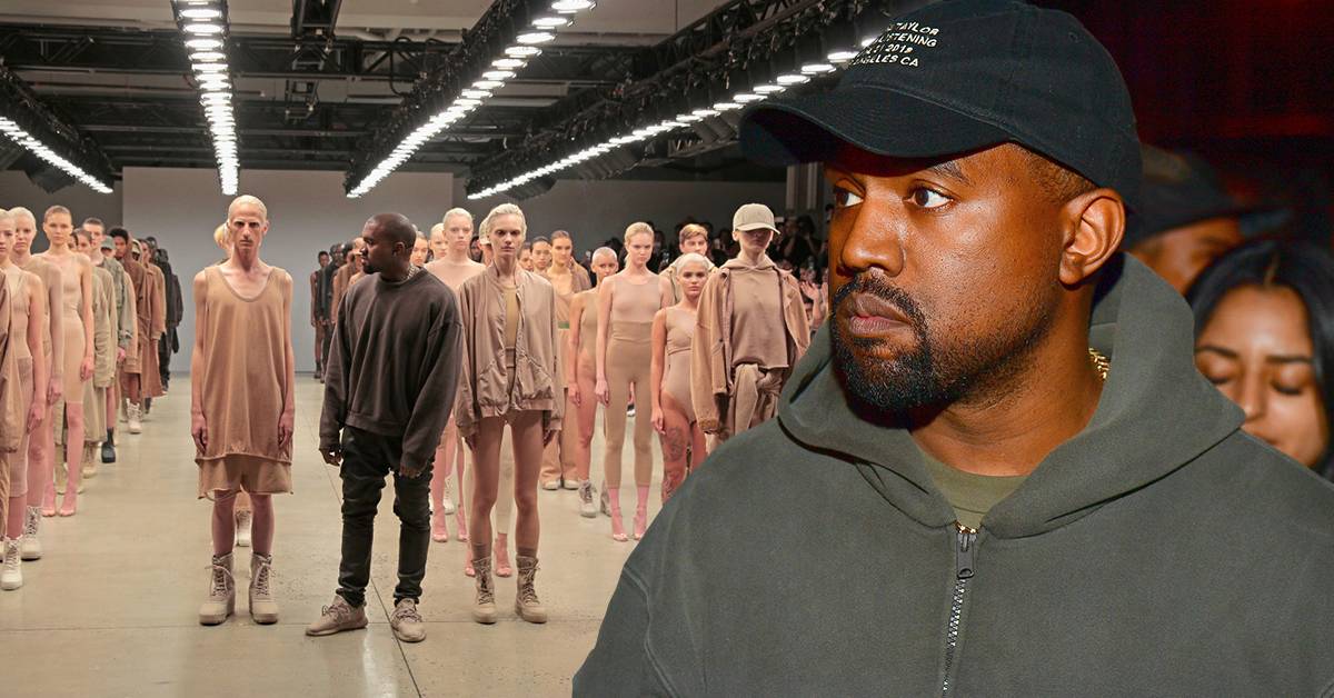 These Celebrities Make Millions With Their Own Sneaker Line