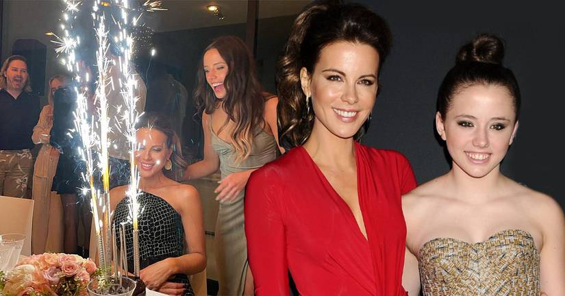 Lily Mo Sheen's Relationship With David Schechter Is Highly Secretive ...