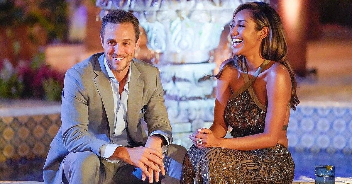 Is The Bachelorette Real Or Scripted?