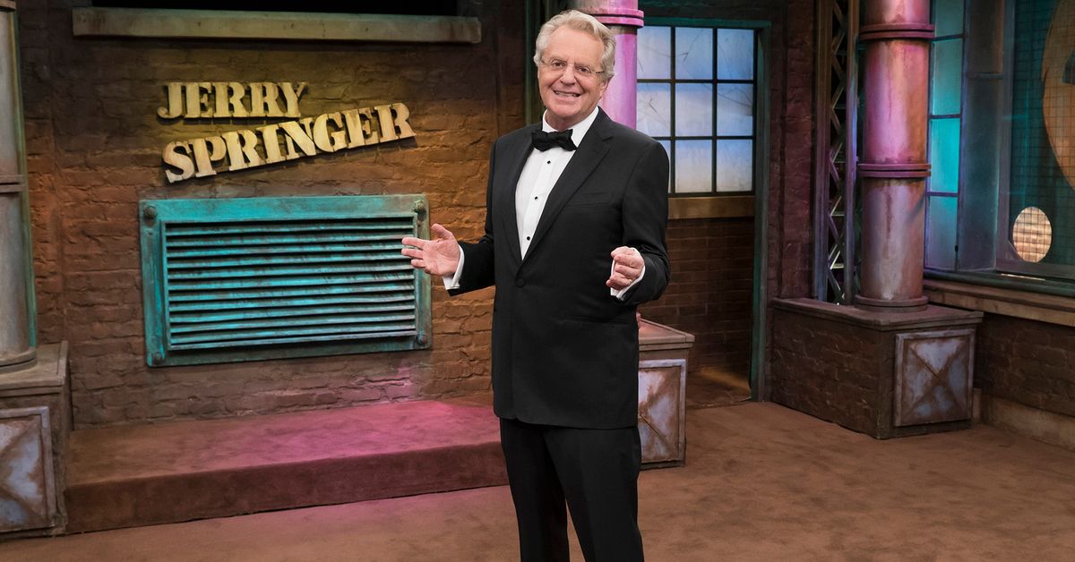 What Really Happened To Rollie From Baddies South After Her Crazy Jerry ...