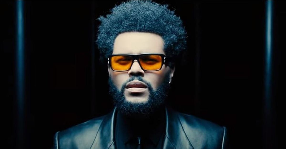 Rolling Loud Miami And Coachella Paid These Musicians An Absolute ...