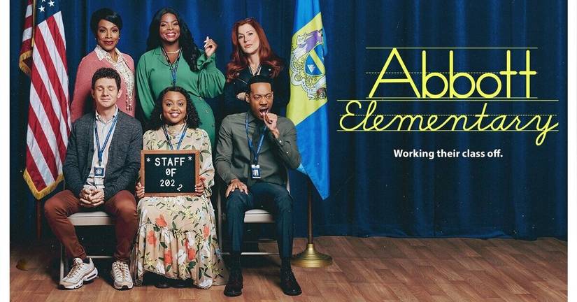 Is Principal Ava Being Written Off Of ‘Abbott Elementary?’