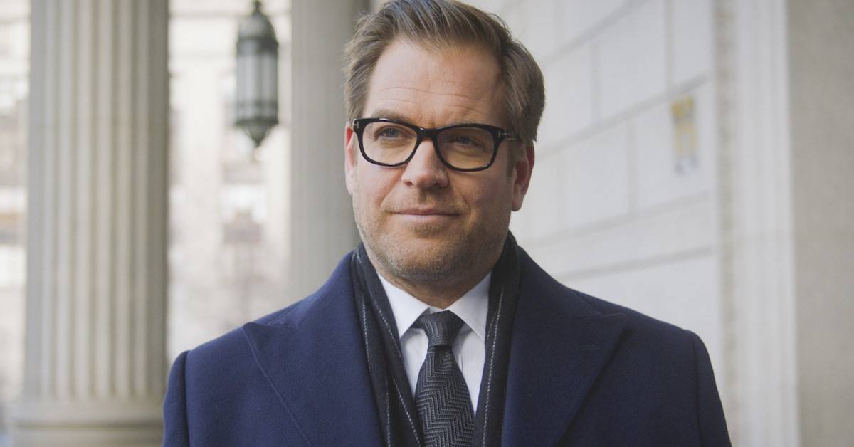 The Real Reason CBS Canceled Fan-Favorite Series 'Bull'