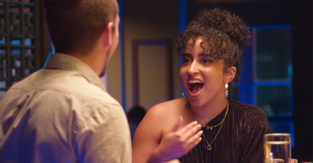 Netflix's 'Dating Around' Couples: Where Are They Now?