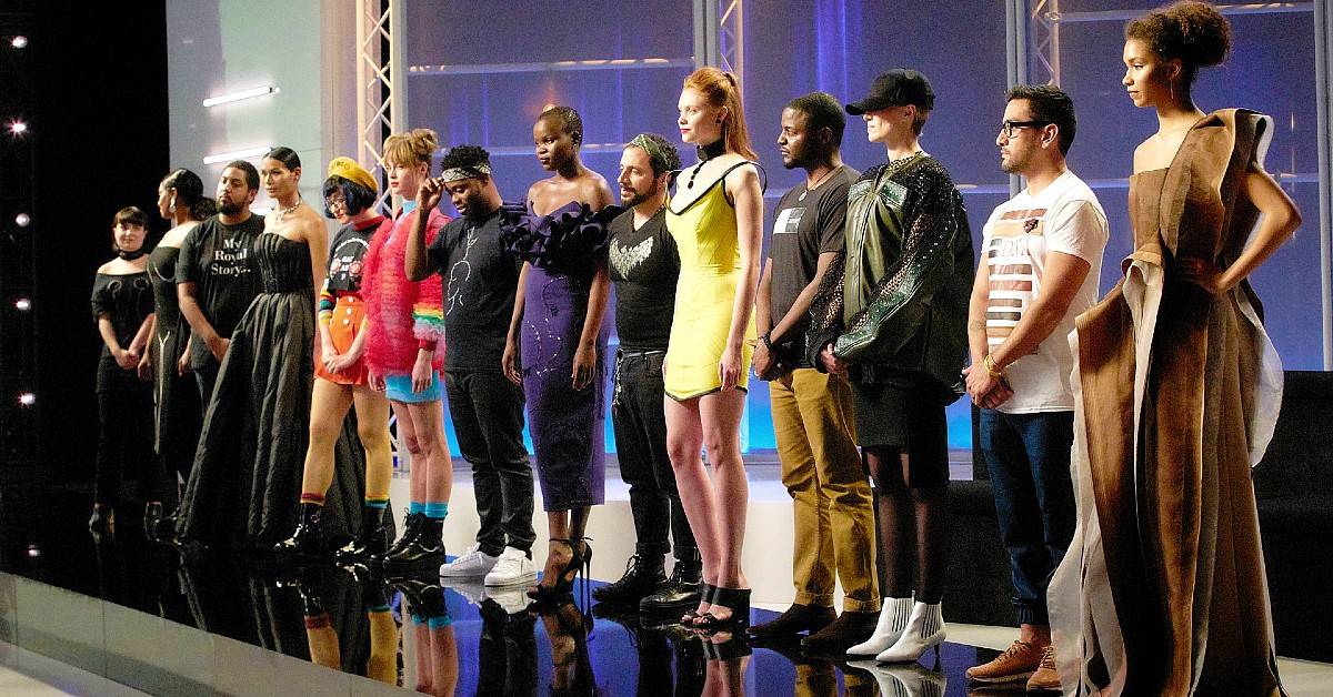 Project Runway Designers Who Found Success After Losing The Show