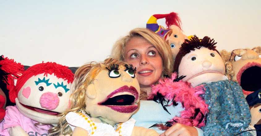 This My Strange Addiction Star Went Viral And Gave Fans A Heartbreaking ...