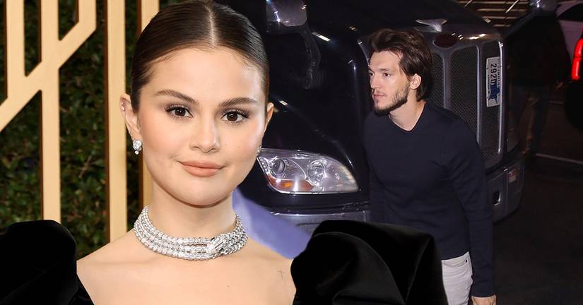 Selena Gomez Revealed A Skin Care Routine That People Her Age Are ...